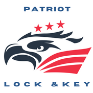 Patriot Lock & Key - Sunrise, FL - Alignable