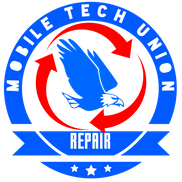 MOBILE TECH UNION LLC - Waldorf, MD - Alignable
