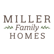 Miller Family Homes - Wichita, KS - Alignable