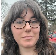 Sara Crandall - East Hardwick Area - Alignable