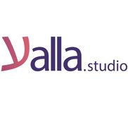 Yalla.Studio - Los Angeles, CA - Alignable