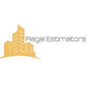 Regal Estimators - Salt Lake City, UT - Alignable