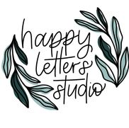 Happy Letters Studio - Glenwood Area - Alignable