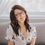 Amanda Tedesco Photography - Port Colborne, ON - Alignable