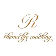 Rhema Life Coaching - Fort Worth, TX - Alignable