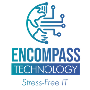 Encompass Technology - Houston, TX - Alignable