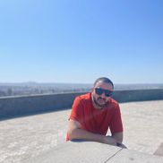 My Way Production - Los Angeles, CA - Alignable