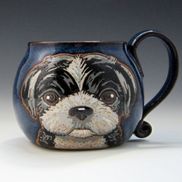 Susan Altenau Pottery - Cincinnati, OH - Alignable