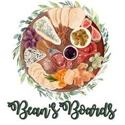 Bean’s Boards - Altoona, PA - Alignable