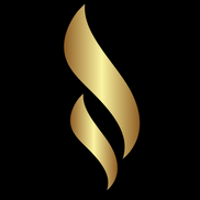Precision Benefits Group - Tampa, FL - Alignable