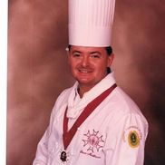Personal Chef Dining - Tucson, AZ - Alignable