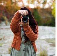 Meaghan Mulcair Photography - Welland, ON - Alignable