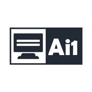 Ai1 Development - Port Washington, NY - Alignable