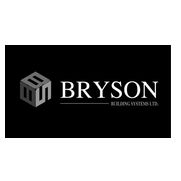 Bryson building systems - Edmonton, AB - Alignable