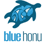 Blue Honu Design - Enterprise, NV - Alignable