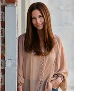 Carrie Allison Therapy - Chappaqua, NY - Alignable