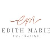 Edith Marie Foundation - Jacksonville, FL - Alignable