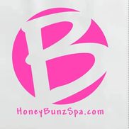 Honey Bunz Organic Day Spa - Lockport, NY - Alignable
