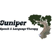 Juniper Speech & Language Therapy - Denver, CO - Alignable