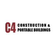 C4 Construction & portable buildings - Paris, TX - Alignable