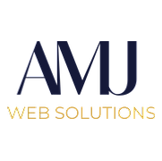 AMJ WEB SOLUTIONS - Suffolk, VA - Alignable