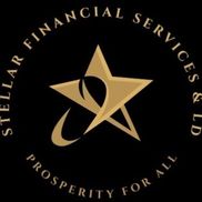 Stellar Financial Services and Leadership Development, PLLC - Alignable