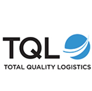 Total Quality Logistics - Denver, CO - Alignable