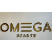 Hydrafacial, Microneedling, Botox, Fillers, IV Therapy by Omega Beaute ...