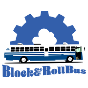 Building Steam/Block and Roll Bus - Star, ID - Alignable