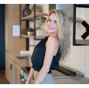 Mintore Marketing - Denver, CO - Alignable