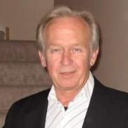 Steven Lantz - Bradenton, FL - Alignable