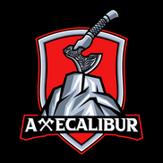 Axecalibur Axe Throwing - Bloomington, IN - Alignable