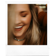 Megan Sisson Photo - Cropwell Area - Alignable