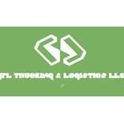 JFL Trucking & Logistics - Houston, TX - Alignable