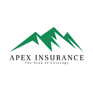 Apex Insurance, LLC. - Maryville, TN - Alignable