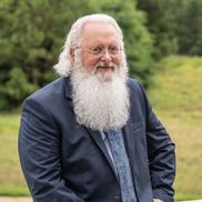 Nexus Dental Systems - Raleigh, NC - Alignable