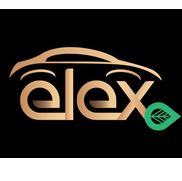 Elex Transport - Winter Garden, FL - Alignable