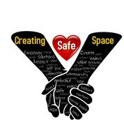 Healthy Coping Skills by Creating Safe Space in Washington, DC - Alignable