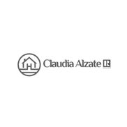 Claudia Realtor - Raleigh, NC - Alignable