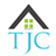 TJC Mortgage, Inc. - Birmingham AL - Birmingham, AL - Alignable