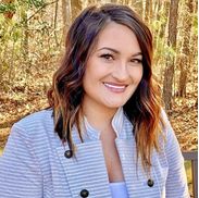 Bryan Realty Group - Dover, DE - Alignable