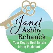 Realtor, CENTURY 21 New Millennium - Warrenton, VA - Alignable