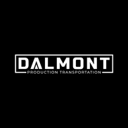 Dalmont - Paradise, NV - Alignable