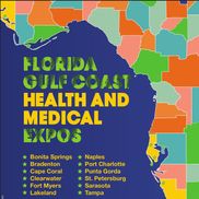 Florida Gulf Coast Expos dba Medical Flair 4 Healthy LIfestyles Expos ...