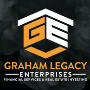 Graham Legacy Enterprises - Dallas, TX - Alignable