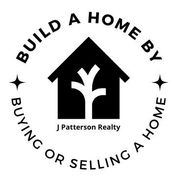 Jennifer Patterson Realty @ Keller Williams - Durham - Alignable