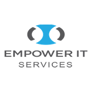 Empower IT Services - Edmond, OK - Alignable