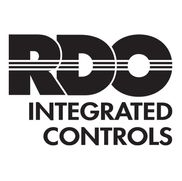 $10,000 Hiper V Trade in Program by Tyler Ford: RDO Integrated Controls ...