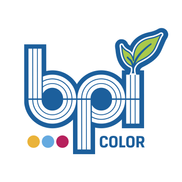 BPI Color - Madison, WI - Alignable