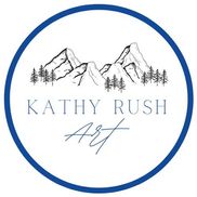 Kathy Rush Art - Loveland, CO - Alignable